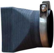 DUCKBILL SERIES – TROSX